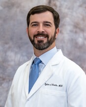 Our Physicians | DCH Health System